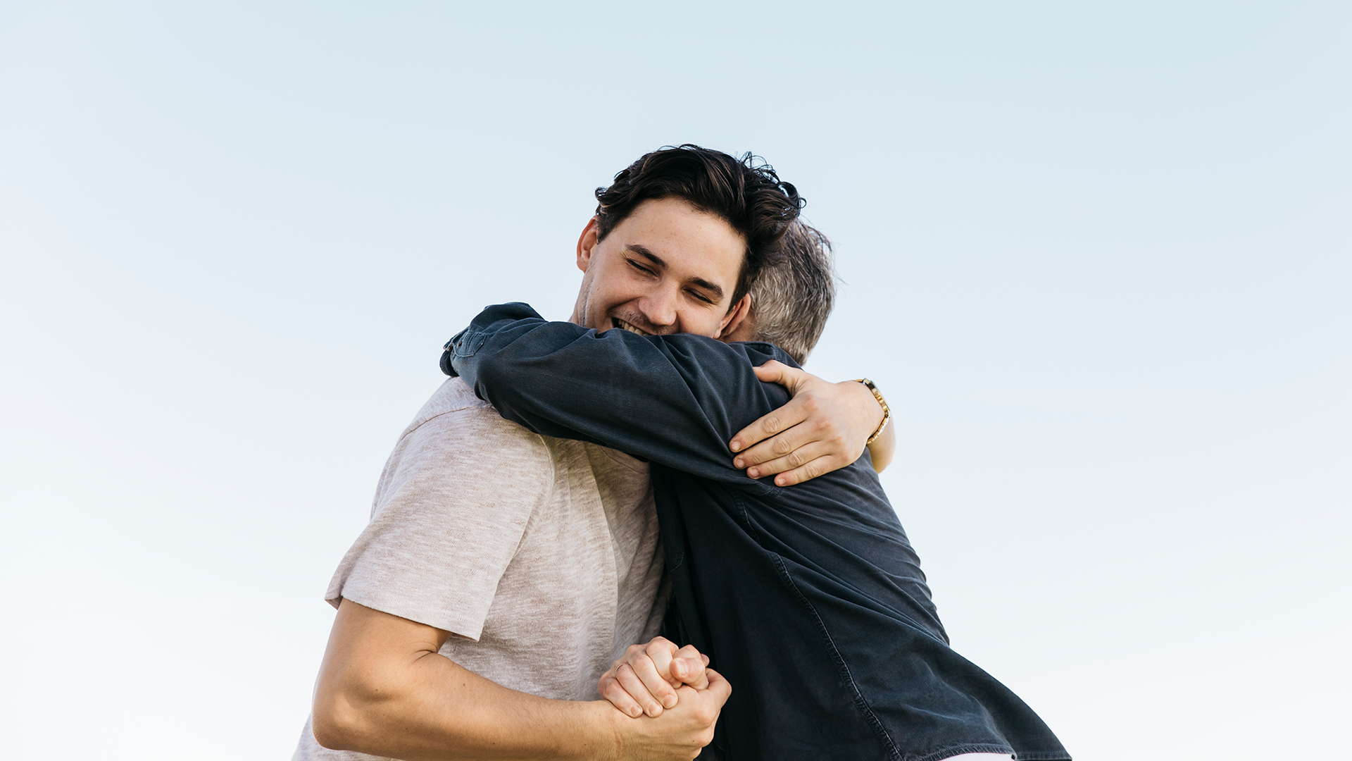 Como ser uma pessoa generosa na prática?